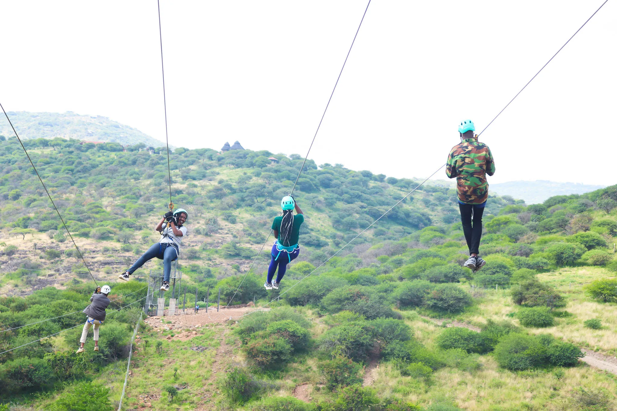 Content Creation and Digital Marketing for Hotels and Resorts | Tarf Media